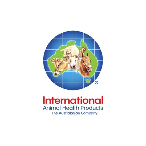 D Scour Paste 30g N And W Livestock