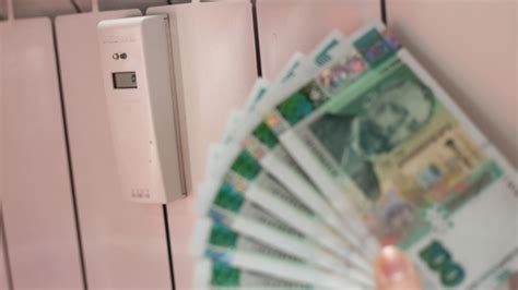 Проверяват дали еднократната помощ за отопление се използва по предназначение