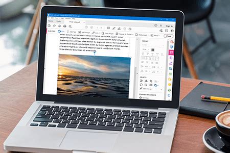 How To Change Fonts In Adobe Acrobat Simple Guide