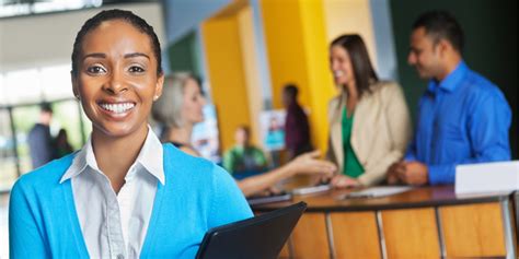 How To Become A Certified Special Events Professional Csep Event Planner Certification