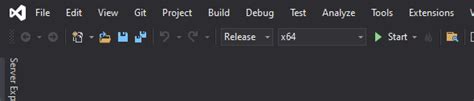 Build Vtk With Python Bindings And Cuda Tbb And Mpi On Windows Stack Overflow