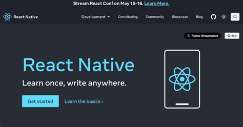 React Native の Expo Web Browser の使い方｜npaka