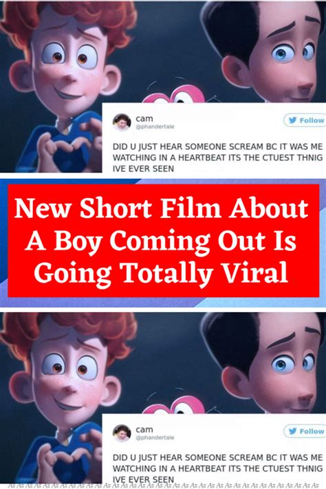 Top Boy Coming Out At Savannah Eades Blog