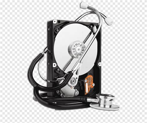 Hard Drives Data Recovery Disk Storage Inputoutput Drobo Ttr Data Recovery Services Data