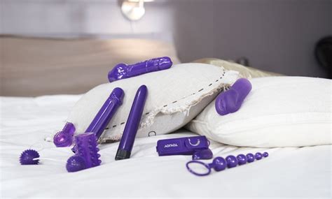 Pabo Belgie Key Be à Mons Tournai Groupon