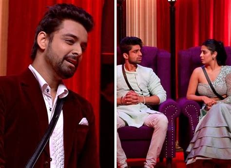 Bigg Boss 17 Samarth Jurel Enters As A Wildcard Contestant Creates