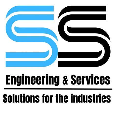 Ss Engineering And Services