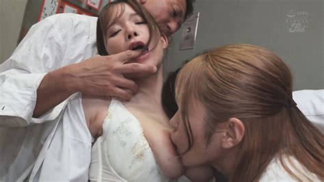 Live Action Version The Melancholy Of A Corporate Slave Office Lady