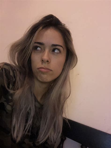 Cute Enough For A 2nd Date R Palebeauties