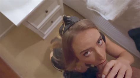 Crazy Flight Stewardess Cheats On Hubby