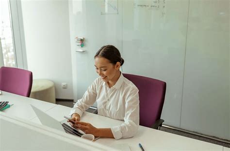 How To Cite PowerPoint Presentations In APA Format Vegaslide