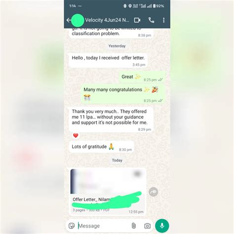Velocity Velocity Corporate Training Center Pune Velocity Velocity Corporate Training Center Pune