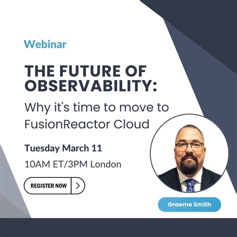 Cfml Coldfusion Observabiloity Ai Intergral Fusionreactor Apm