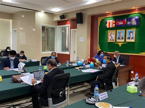 ក ក្រុមប្រឹក្សាសេដ្ឋកិច្ច សង្គមកិច្ច និងវប្បធម៌ Ecosocc