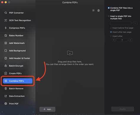 How To Convert Bmp To Pdf Methods