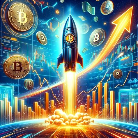 Bitcoin Etf Hype Set To Skyrocket Prices By 200 In 2024