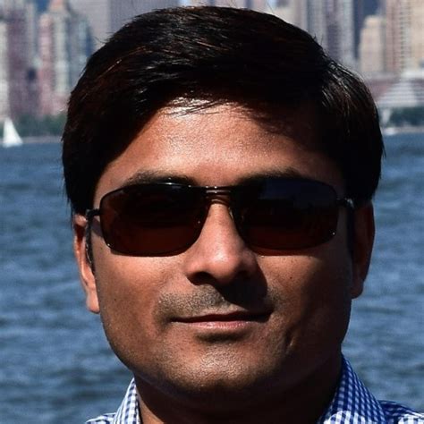Nuget Gallery Kapil