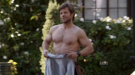 Best Perfect Jamie Bamber Images On Pinterest Jamie Bamber Actors Male And Apollo