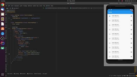 Radiolisttile Youtube