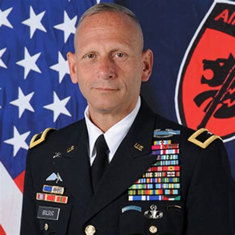 Gen Don Bolduc Andrew Wilkow The Wilkow Majority