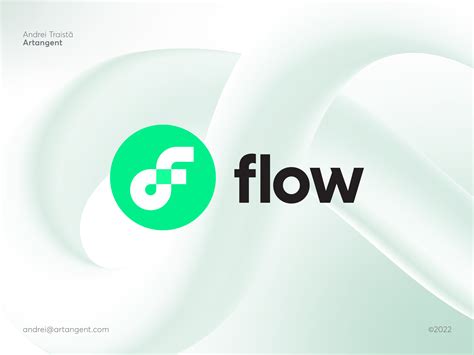 Flow Blockchain Logo Design Electronics Logo Design Logo Design Flow Blockchain Logo Design Electronics Logo Design Logo Design