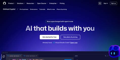 Best Ai Coding Tools For Javascript In 2025 Hire Javascript Developer