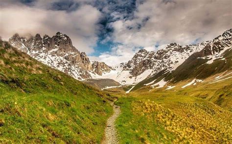 ჯუთას ტური მცხეთამთიანეთი 0 Gel Ff