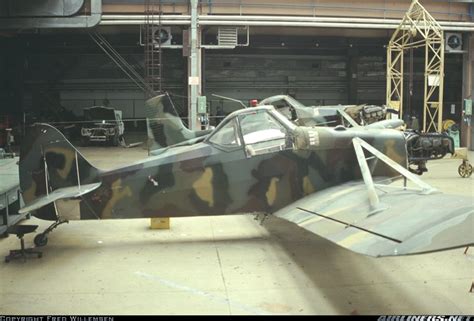 Piperpa Pawnee Jmodels Net