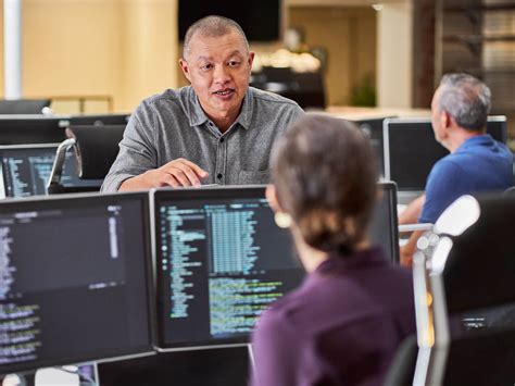 What Is Cloud Cost Optimization Glossary Hpe New Zealand