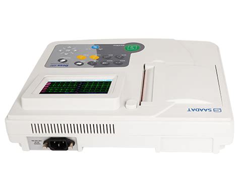 Dena650 Pooyandegan Rah Saadat