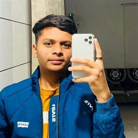 ᴅᴏʙᴀʀɪʏᴀ ᴛɪʀᴛʜ 🔱 Tirth Patel 636 On Threads