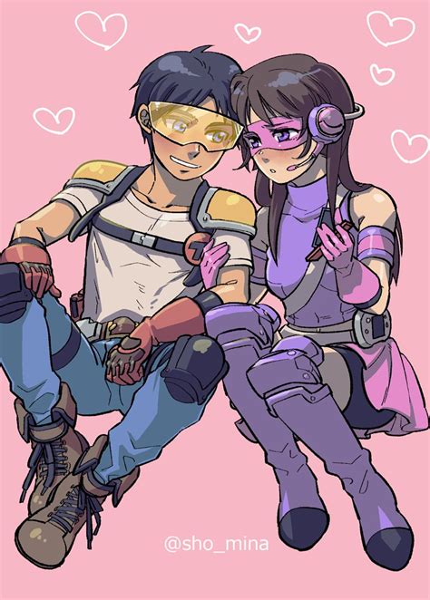 Stan Marsh Wendy Testaburger Toolshed And Call Girl South Park And