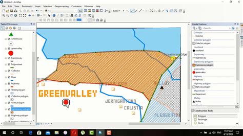 Best Raster Format For Qgis Billibanking