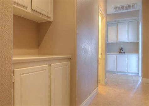 337 Holsteiner Cir San Jacinto Ca 92582 Redfin