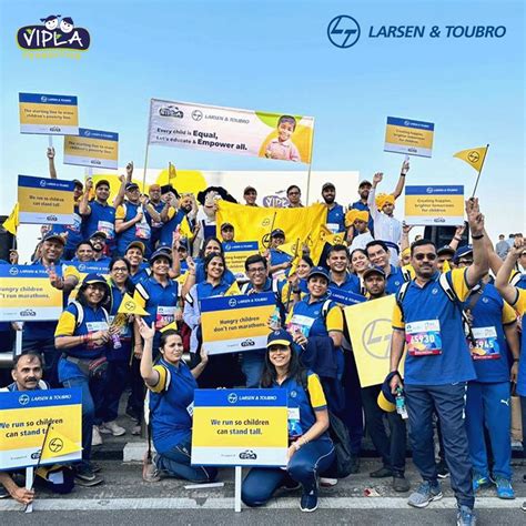 Nayan Varma On Linkedin Education Opportunities Experience Mumbai Marathon Csr…