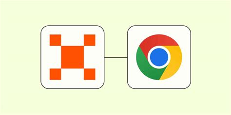 Meet Zapier Centrals Chrome Extension Zapier