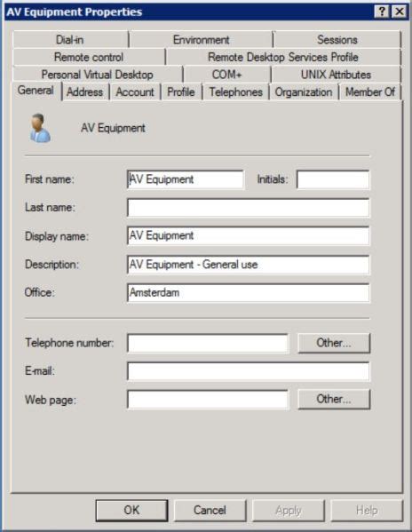 Enable Remotemailbox Jaap Wesselius Enable Remotemailbox Jaap Wesselius