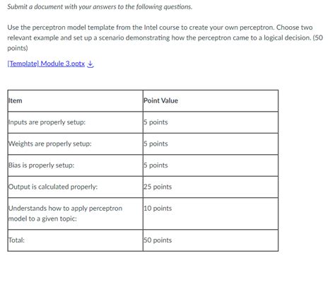 Solved Helloin This Machine Learning Excercise I Would Like