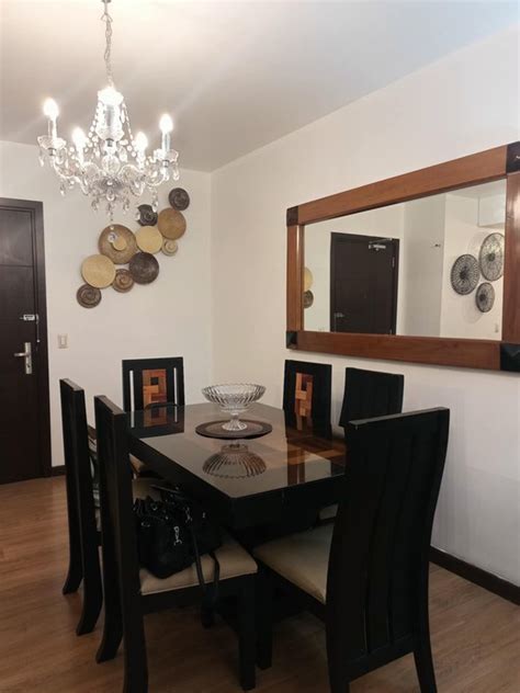 Classica Tower Makati 15414 Properties August 2025 On