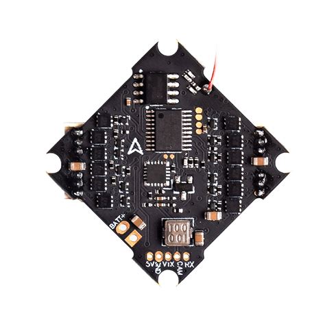 Betafpv Lite 2s Brushless Flight Controller Betatest Betafpv Hobby