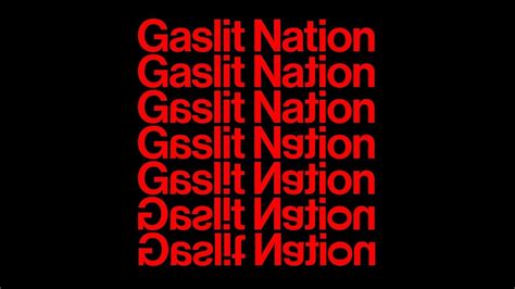 Dictatorship Its Easier Than You Think Youtube