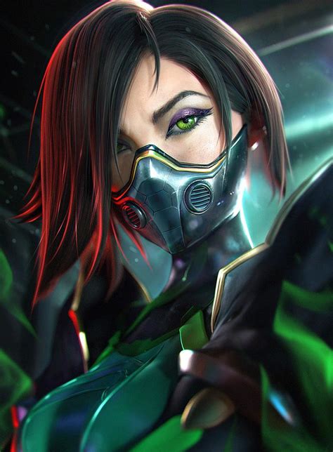 valorant ideas in character art game art gaming wallpapers images my
