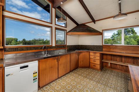 7012 State Highway 1 Pakaraka Kerikeri Far North Northland 0472