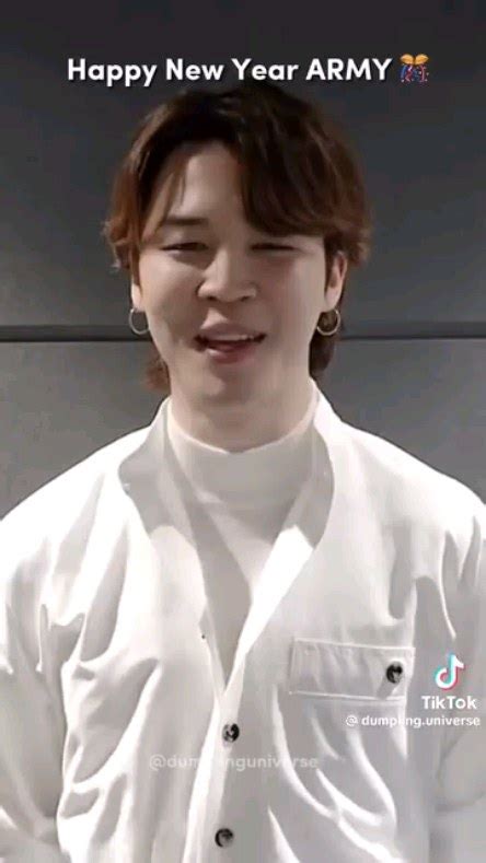 ‎يسرى يسرى‎ ‎الحان رائعة 🤣🤣🤣🤣 Bts Love Army Jk Jungkook Jimin