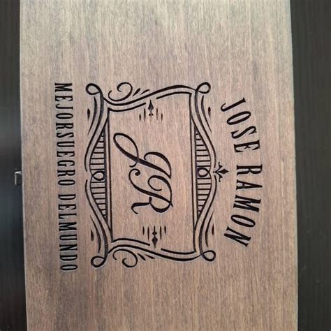Wooden Qr Code Qr Code Sign Qr Code Cube Custom Logo Cube Wood Qr