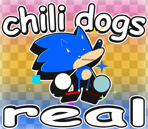 Terminalmontage Sonic By Neonexus845 On Deviantart