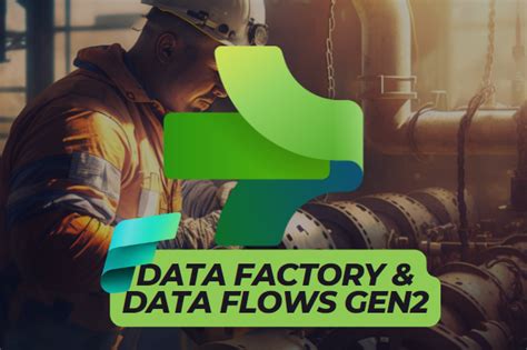 Data Engineer Has Never Been So Easy With Microsoft Fabric Pipelines