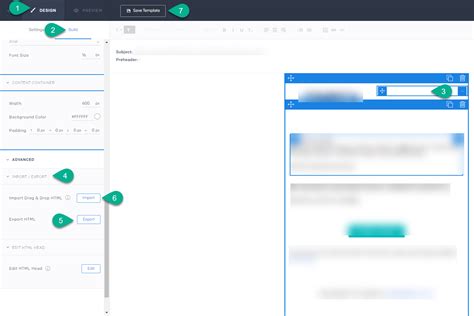 Express Can I Have An Image With A Substitution Tag In A Sendgrid