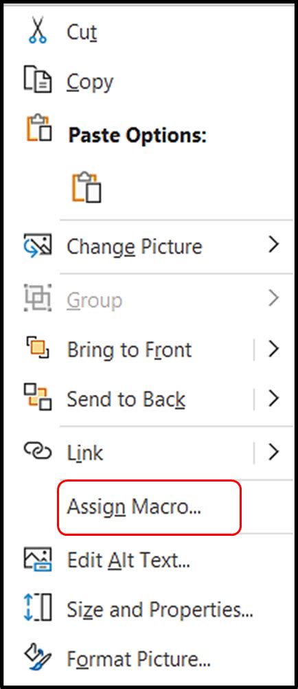 Create Excel Games With Functions And Macro Office Instructor