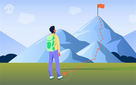 The Complete Guide To Salesforce Flow